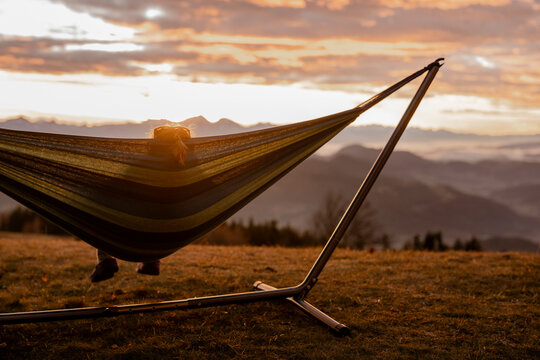 Relishing Images – Browse 329,788 Stock Photos, Vectors, and Video ...