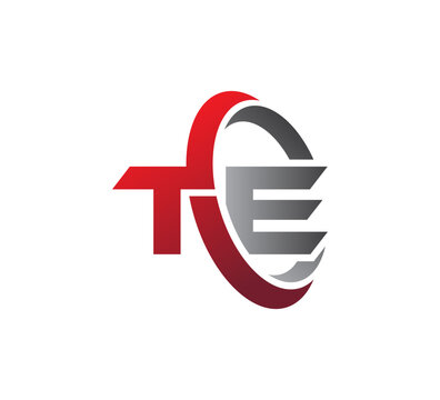 E.t. bilder – Bläddra bland 11,168 stockfoton, vektorer och videor ...