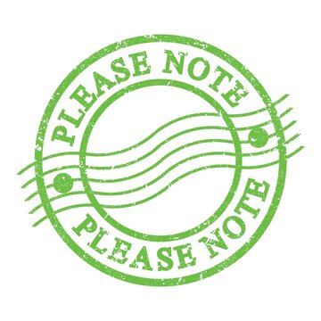 "Please Note" Bilder – Durchsuchen 297 Archivfotos, Vektorgrafiken und ...