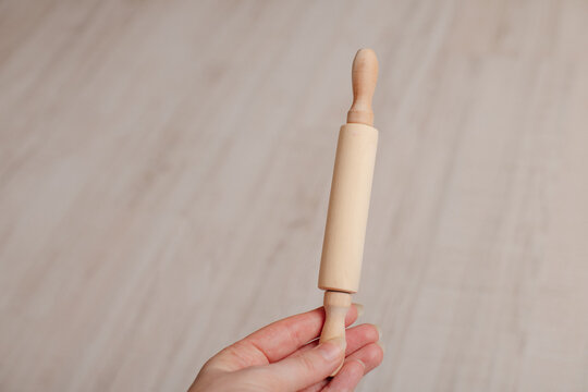 Fingerbreadth Images – Browse 169,133 Stock Photos, Vectors, and Video ...