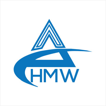 รูปภาพHmw – เลือกดูภาพถ่ายสต็อก เวกเตอร์ และวิดีโอ101 | Adobe Stock