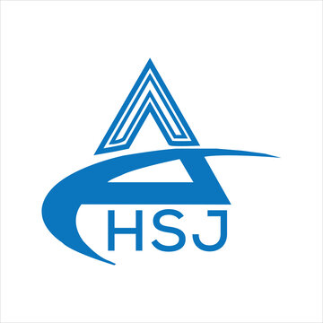 Hsj 이미지 – 찾아보기 96 스톡 사진, 벡터 및 비디오 | Adobe Stock