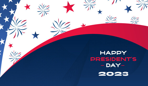 Presidents Day 2023 Images – Browse 541 Stock Photos, Vectors, and ...