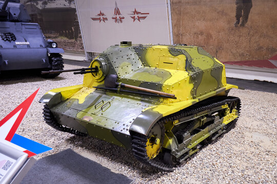 รูปภาพTankette – เลือกดูภาพถ่ายสต็อก เวกเตอร์ และวิดีโอ419 | Adobe Stock