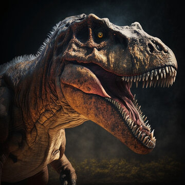 T.rex Bilder – Durchsuchen 19,751 Archivfotos, Vektorgrafiken und ...