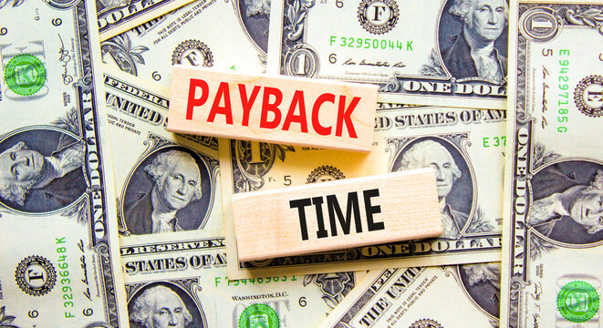 Payback Images – Browse 10,122 Stock Photos, Vectors, and Video | Adobe ...