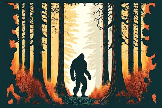 รูปภาพYetti – เลือกดูภาพถ่ายสต็อก เวกเตอร์ และวิดีโอ21,650 | Adobe Stock