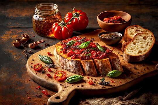 Fettunta bilder – Bläddra bland 112,400 stockfoton, vektorer och videor ...