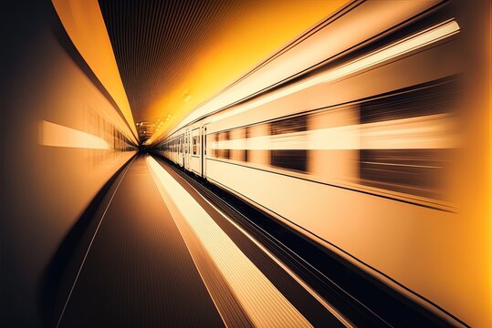 "Transport Background" Images – Browse 549 Stock Photos, Vectors, and ...
