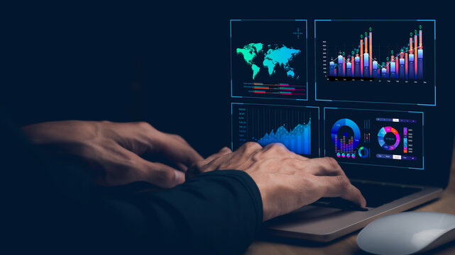 Metrics Images – Browse 56,857 Stock Photos, Vectors, and Video | Adobe ...