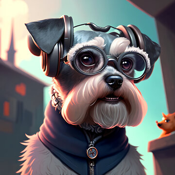 Snouter-Bilder: Stock-Fotos & -Videos. | Adobe Stock