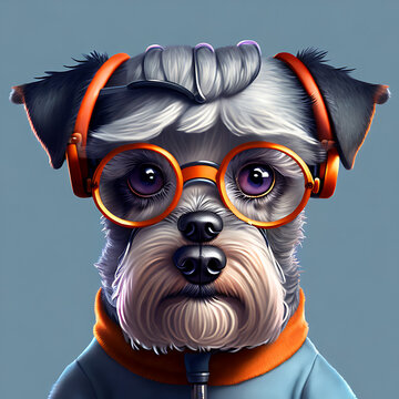 Snouter-Bilder: Stock-Fotos & -Videos. | Adobe Stock