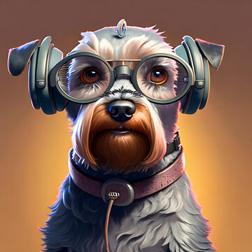 Snouter-Bilder: Stock-Fotos & -Videos. | Adobe Stock