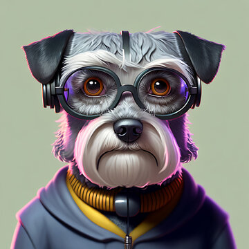 Snouter Images – Browse 35 Stock Photos, Vectors, and Video | Adobe Stock