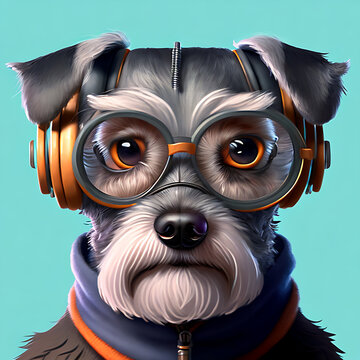 Snouter-Bilder: Stock-Fotos & -Videos. | Adobe Stock