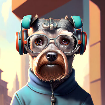 Snouter Images – Browse 30 Stock Photos, Vectors, and Video | Adobe Stock