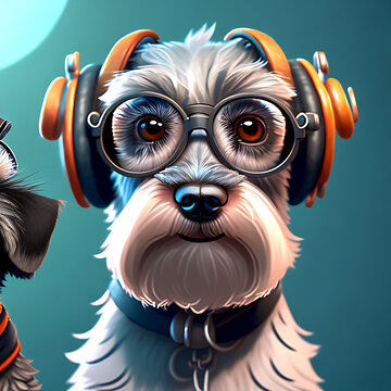 Snouter-Bilder: Stock-Fotos & -Videos. | Adobe Stock