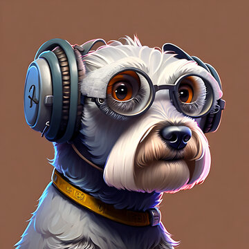 Snouter-Bilder: Stock-Fotos & -Videos. | Adobe Stock