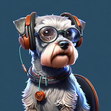 Snouter-Bilder: Stock-Fotos & -Videos. | Adobe Stock