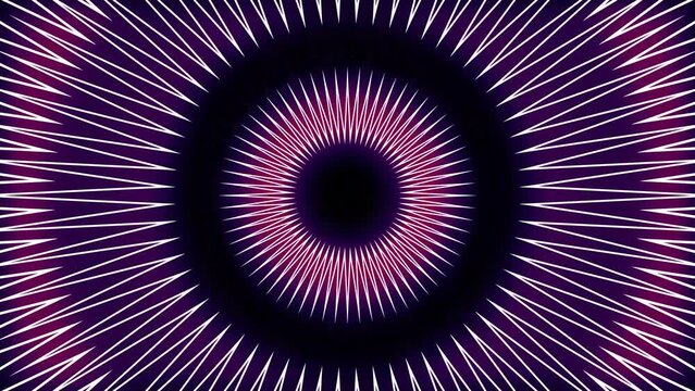 Funkwellen Bilder – Durchsuchen 31,917 Archivfotos, Vektorgrafiken und ...