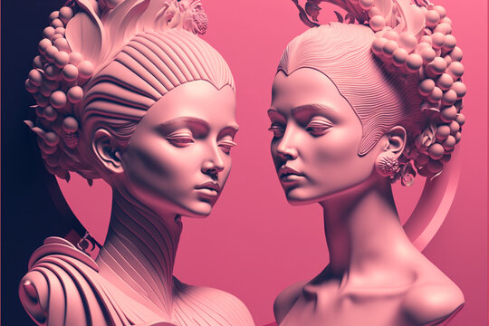 Rigor Images – Browse 22,525 Stock Photos, Vectors, and Video | Adobe Stock