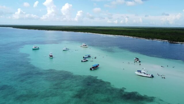 Sandbar Bilder – Durchsuchen 112,932 Archivfotos, Vektorgrafiken und ...