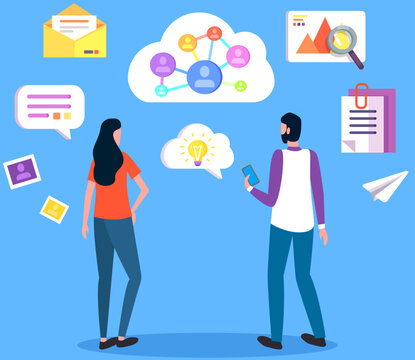 "Planning Process" Images – Browse 1,281 Stock Photos, Vectors, and ...