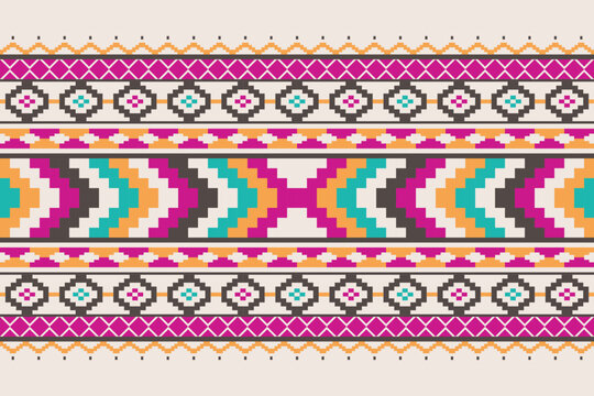 Peruvian Border Images – Browse 13,025 Stock Photos, Vectors, and Video ...
