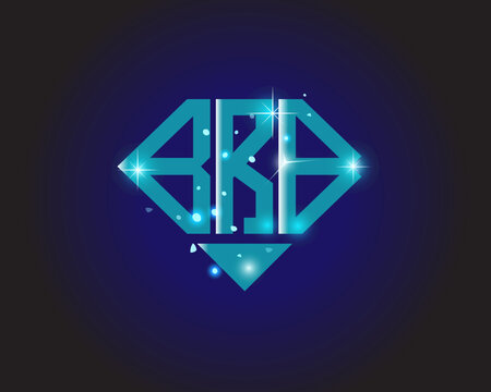 รูปภาพBrb – เลือกดูภาพถ่ายสต็อก เวกเตอร์ และวิดีโอ750 | Adobe Stock