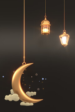 Calligraphy Islamic Fire Images – Browse 1,625 Stock Photos, Vectors ...