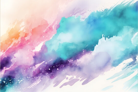 "Feminine Background" Images – Browse 2,067 Stock Photos, Vectors, and ...