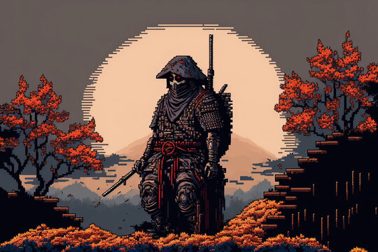 รูปภาพ16Bit – เลือกดูภาพถ่ายสต็อก เวกเตอร์ และวิดีโอ3,264 | Adobe Stock