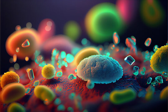 Biopharmaceutical Images – Browse 24,710 Stock Photos, Vectors, and ...