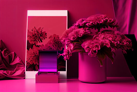 Palitre Bilder – Durchsuchen 36 Archivfotos, Vektorgrafiken und Videos ...