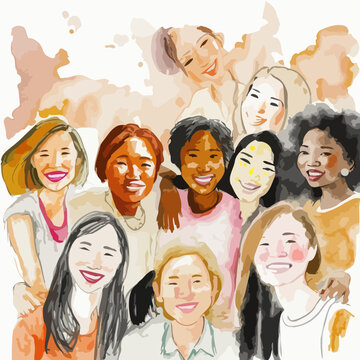 Femalism bilder – Bläddra bland 202,201 stockfoton, vektorer och videor ...