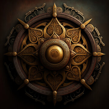 "Wheel Of Dharma" bilder – Bläddra bland 3,066 stockfoton, vektorer och ...