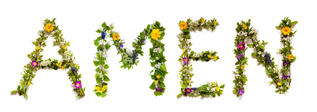 Amen Images – Browse 23,762 Stock Photos, Vectors, and Video | Adobe Stock