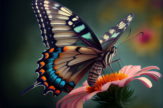 Batterfly Bilder – Durchsuchen 1,608 Archivfotos, Vektorgrafiken und ...