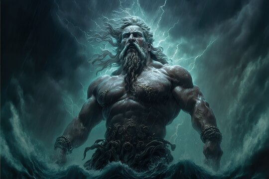 รูปภาพPoseidon – เลือกดูภาพถ่ายสต็อก เวกเตอร์ และวิดีโอ22,463 | Adobe Stock