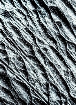 「Tachylyte」の画像 - 22 件の Stock 写真、ベクターおよびビデオ | Adobe Stock