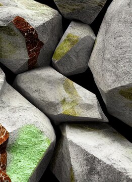 Variolite Images – Browse 28 Stock Photos, Vectors, and Video | Adobe Stock