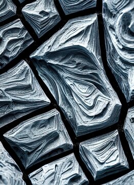 「Tachylyte」の画像 - 22 件の Stock 写真、ベクターおよびビデオ | Adobe Stock