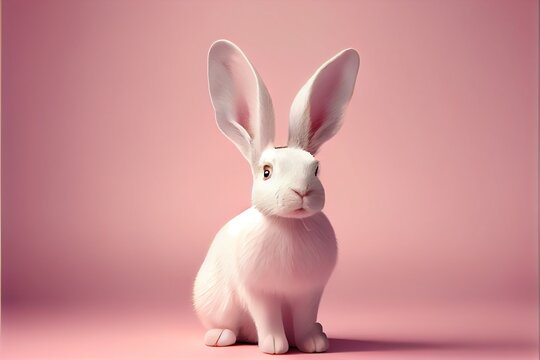 Henry Letham photos, images, assets | Adobe Stock