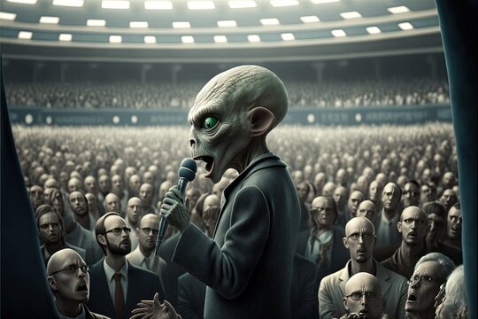 Visitation 이미지 – 찾아보기 3,742 스톡 사진, 벡터 및 비디오 | Adobe Stock