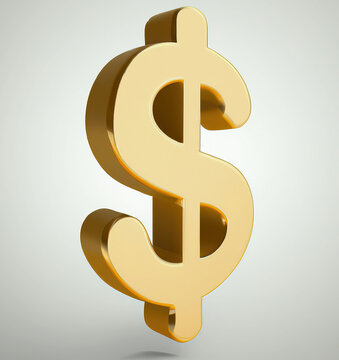 Dolar」の画像 - 14,691 件の Stock 写真、ベクターおよびビデオ | Adobe Stock