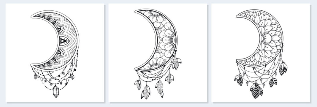 lubashka photos, images, assets | Adobe Stock