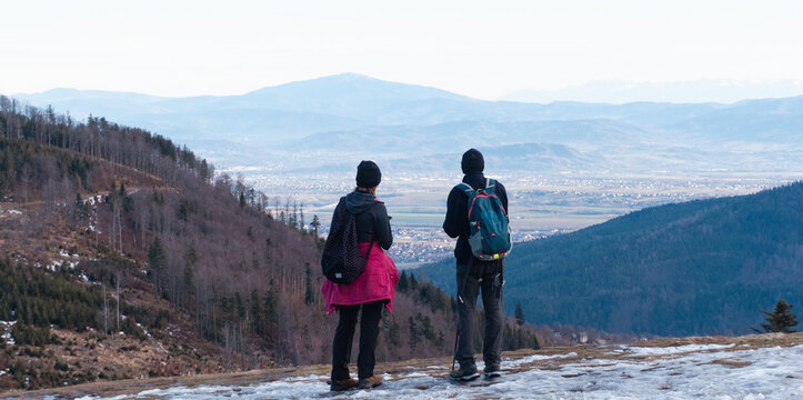 "Scenery Scenic" bilder – Bläddra bland 236 stockfoton, vektorer och ...