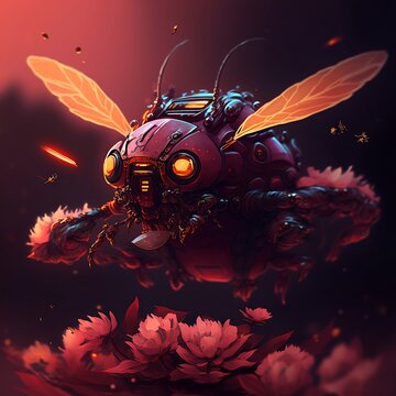 Insectoid Bilder – Durchsuchen 727 Archivfotos, Vektorgrafiken und ...