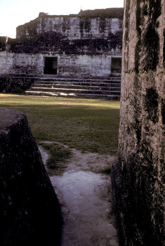 รูปภาพAntecedents – เลือกดูภาพถ่ายสต็อก เวกเตอร์ และวิดีโอ46,101 ...