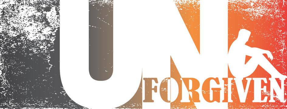 Unforgiven bilder – Bläddra bland 300 stockfoton, vektorer och videor | Adobe Stock